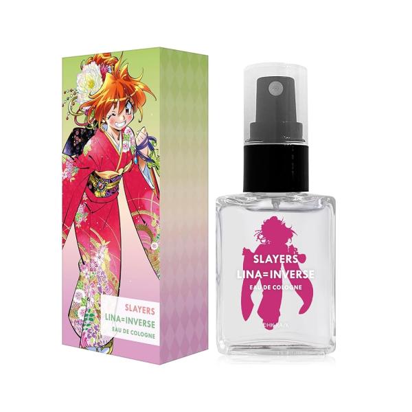 「商品情報」商品の説明トップノートからミドルノートは”サクラ”をイメージしたフローラルノートが広がります。ラストノートは落ち着いたウッディムスクの香りへ変化します。香調：フレッシュフローラルアンバー＜香りイメージ＞トップノート：リーフグリー...