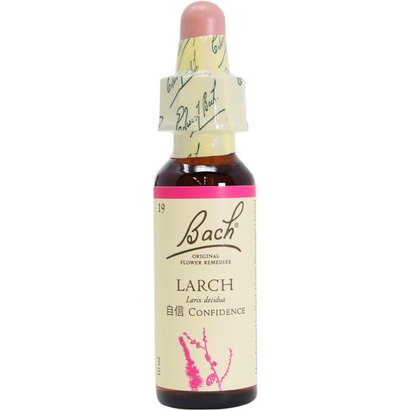 ■母液提供 英国　Dr.Edward Bach Centre■製造・輸出 英国　A Nelson &amp; Co.Ltd■成分 植物性グリセリン（80%）、水、フラワーエネルギーの転写※砂糖不使用　※アルコール不使用■保存方法 常温保存し...