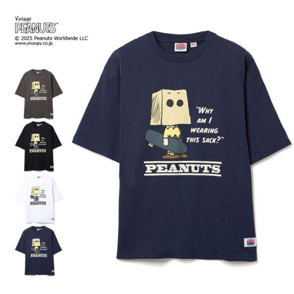 ■こちらの商品は日本郵政メール便(ポスト投函)で発送いたします。※送料無料【注意点】メール便は出荷から1-4日後にポスト投函でのお届けとなります。(日本全国対応)跡機能付きとなりますが、紛失・汚損の補償は付属しておりません。日時指定、代金引...