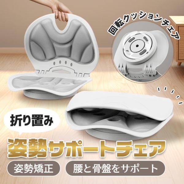 カラー：グレー/ピンクサイズ：(約)35.4cm×38.1cm×24.8cm重量：(約)1.7kg