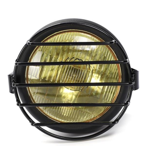 「商品情報」「主な仕様」【付属品】本体・レンズカバー ※取扱説明書は付属しておりません。 ※取り付けに関するサポート及びお問い合わせの対応はしておりませんのでご了承お願い致しま　　す。 ※取り付けに自信のない方は専門の業者様、または整備士に...