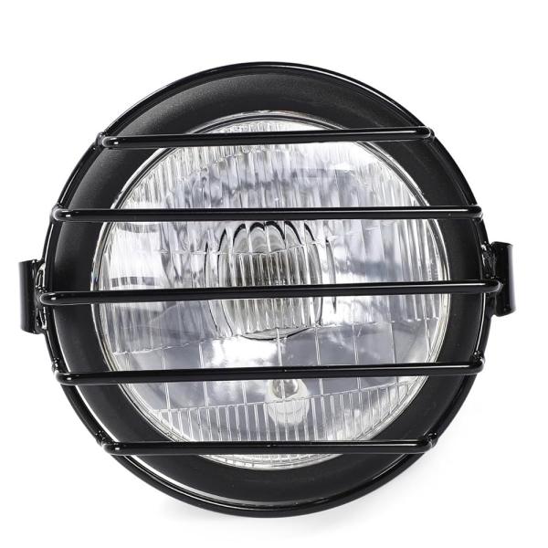 「商品情報」「主な仕様」【付属品】本体・レンズカバー ※取扱説明書は付属しておりません。 ※取り付けに関するサポート及びお問い合わせの対応はしておりませんのでご了承お願い致しま　　す。 ※取り付けに自信のない方は専門の業者様、または整備士に...