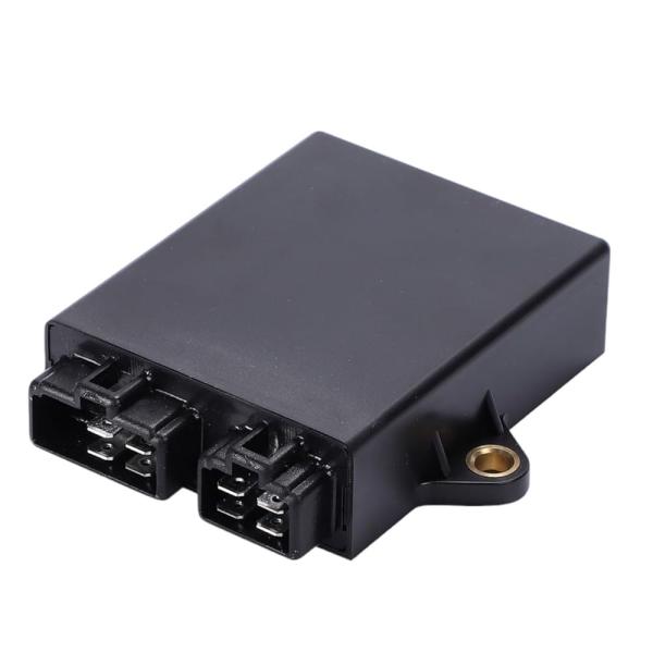 「商品情報」「主な仕様」