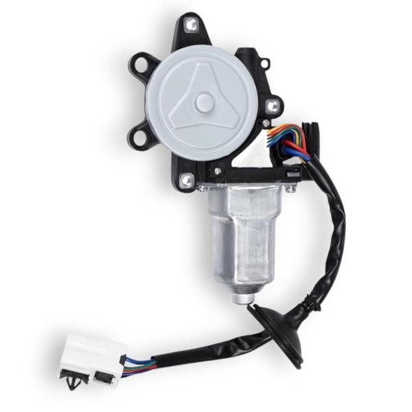 「商品情報」「主な仕様」日産 フェアレディZ スカイライン に適合するパワーウインドウモーターです。(社外品） リーズナブルに高品質を実現！愛車のメンテナンス、修理等で活躍するアイテムです！【付属品】本体のみ。右側（運転席側）または左側（助...