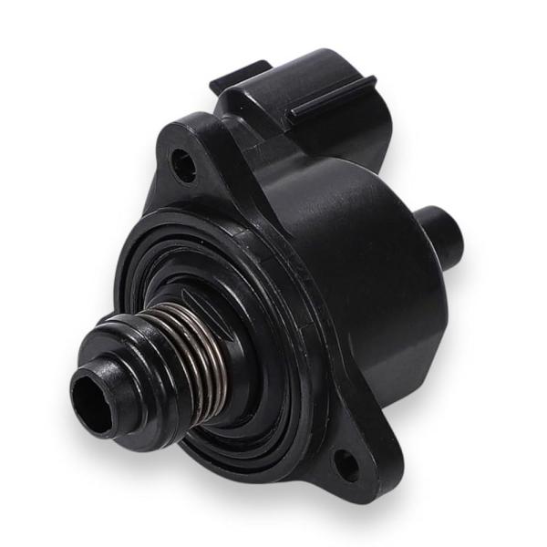 「商品情報」「主な仕様」三菱用 アイドルスピードコントロールバルブ （社外品） です。【部品交換の目安】 ・エンジンから異音がする ・燃費の悪化 ・始動困難 等 上記の症状が起きている場合は、早めの部品交換をおすすめします。 エンジンのアイ...