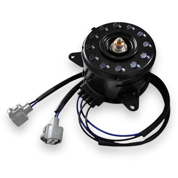 「商品情報」「主な仕様」日産 セレナ スズキ ランディ 用 電動ファン モーター （社外品） です。【部品の交換目安】 ・異音の発生 ・冷却性能の低下 ・エアコンの性能低下等 上記の症状が起きている場合は、早めの部品交換をおすすめします！ ...