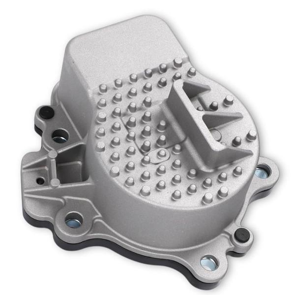 「商品情報」「主な仕様」トヨタ用 ウォーターポンプ プリウス ZVW30 ZVW35 アクア NHP10 ノア ヴォクシー ZWR80 レクサス CT ZWA10 他 汎用 社外品 161A0-29015 互換品【セット内容】 本体 ※取扱...