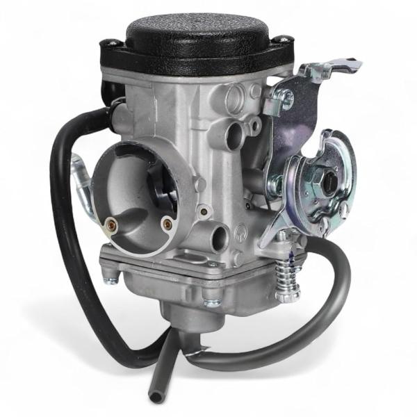 「商品情報」「主な仕様」ヤマハ TW125 TW200 TW225 TW200E 2001-2017対応 社外品 キャブレター 交換キット 社外品【セット内容】 キャブレター本体 ※取扱説明書は付属しておりません。 ※取り付けに関するサポー...