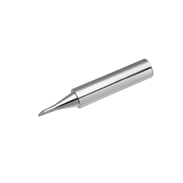 替えこて先(PX-280用)銀/1CF型/PX28RT1CF・Size:1CF型Style:替えこて先(PX-280用)PatternName:単品・全長：41.5mm 直径：Φ6.8mm・こて先タイプ：CF型