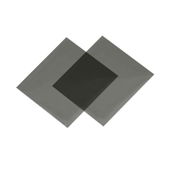 -/-/55829・パッケージ個数:1・ドライブレコーダーの反射防止にも使える偏光板の2枚組です。・薄目のシートなので、はさみで切ることができます。お持ちのドライブレコーダーのサイズに簡単に合わせることができます・旅行先の風景を移すために ...