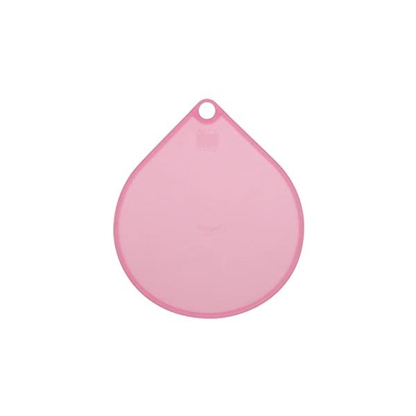 ノンスリップマット ミニピンク/-/HS-N20・Color:ピンクStyle:ノンスリップマット ミニ・パッケージ個数:1・商品サイズ (幅×奥行×高さ) :120000・内容量:1枚