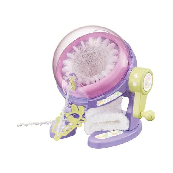 -/22 x 21 x 22 センチメートル/-・パッケージ個数:1・(C) TOMY (C)2024 San-X Co.  Ltd. All Rights Reserved.・電池は使用しません。