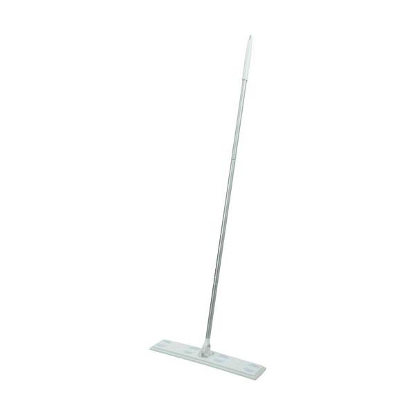 -/-/46736・パッケージ個数:1・幅(mm):490・長さ(mm):1350・幅(mm):490・取手:ポリオレフィン パイプ:アルミ、ポリアセタール・ヘッド:ABS樹脂、ポリオレフィン、ポリアセタール、EVA