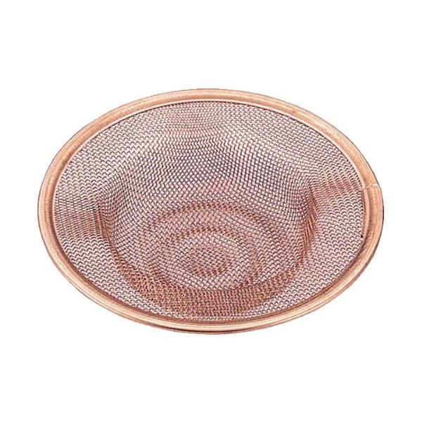 -/小/70452・Size:小・パッケージ個数:1・メーカー型番:70452・サイズ:1.7×7cm・本体重量:約14g・素材・材質:純銅・原産国:日本