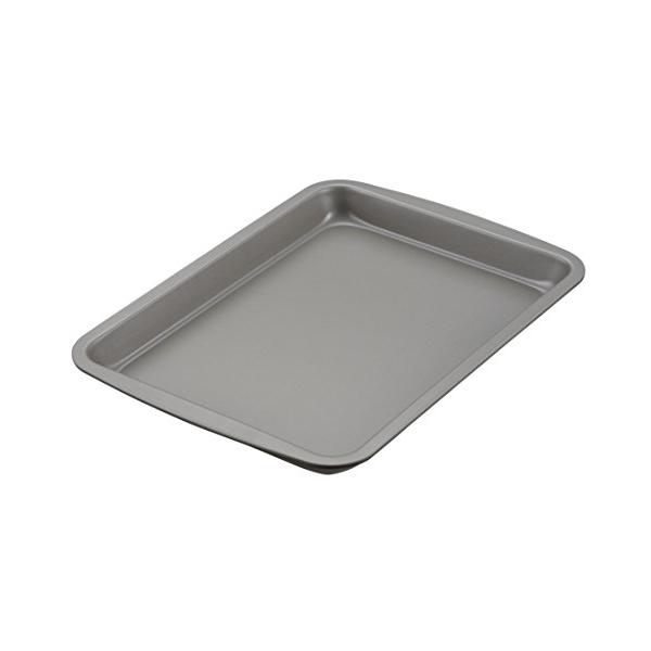 グレー/中/DL-6132・Size:中PatternName:ケーキ型・パッケージ個数:1・かんたん すぐできる オリジナルスイーツをつくろう・フワフワのロールケーキが簡単に・いろいろなデコレーションが楽しめる・自分だけのオリジナルロール...