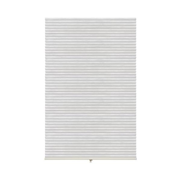 73×110mmホワイト/73cm×110cm/L6264・Color:ホワイトStyle:73×110mm・パッケージ個数:1・色:ホワイト・サイズ:幅73cm×高さ110cm・生地・コード：ポリエステル・ボトムバー：ポリ塩化ビニル・キャ...