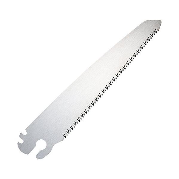 石膏・木材切りシルバー/-/NK-S150SM・Style:石膏・木材切り・パッケージ個数:1・用途:面木・桟木・石膏ボードの切断・刃渡り:150mm・板厚:0.7mm・切り溝幅:1.3mm・歯ピッチ:2.5mm