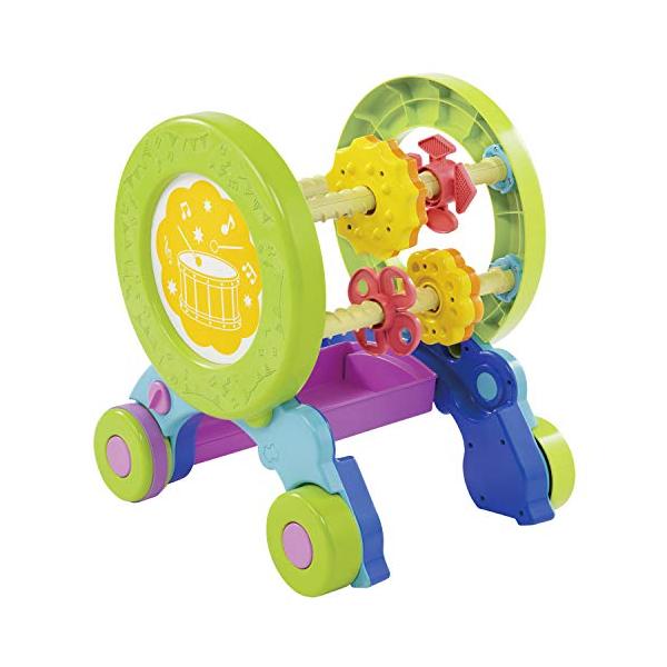 -/ワンサイズ/-・パッケージ個数:1・対象年齢 :6月以上