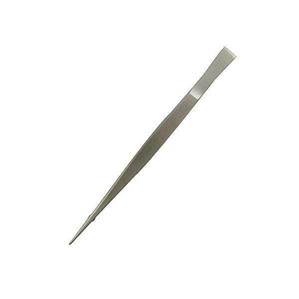 -/-/FMS861・パッケージ個数:1