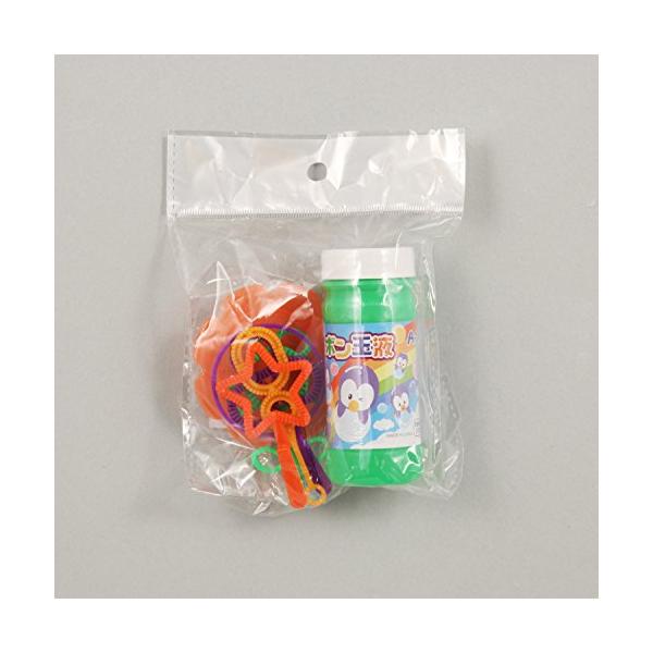 モダン-/-/1686・パッケージ個数:1・仕様:ふり輪4種類入り・材質:PP