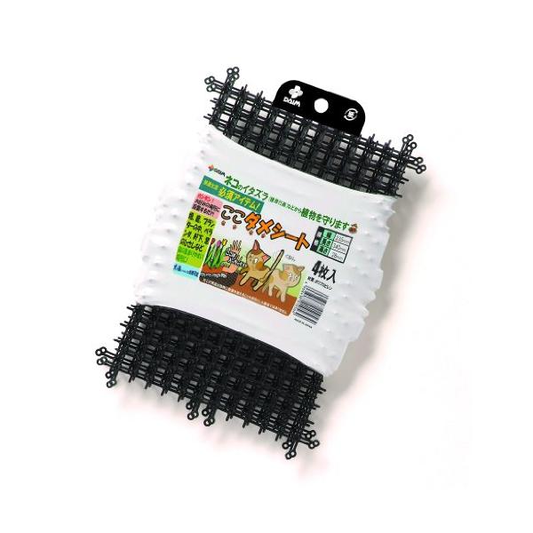 -/-/4968438010564・パッケージ個数:1・材質:ポリプロピレン