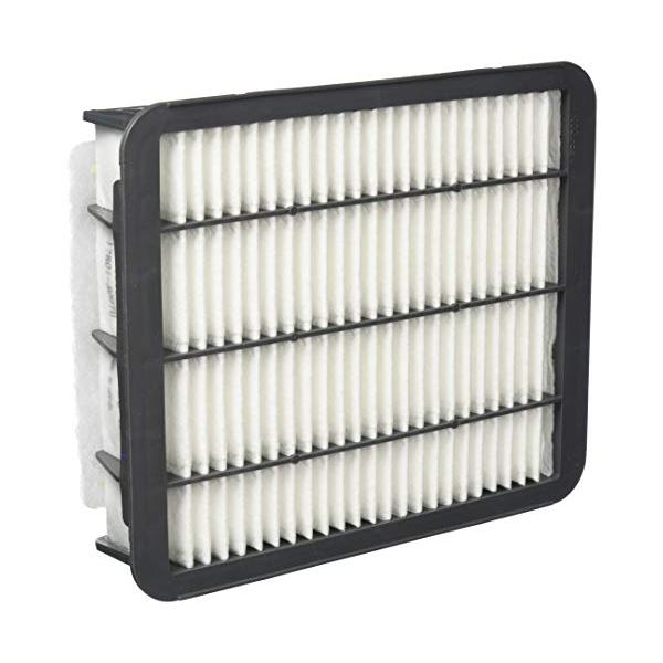 17801-30070-/ハイエース/レジアスエース/17801-30070・Size:ハイエース/レジアスエースStyle:17801-30070・パッケージ個数:1・安心の純正部品