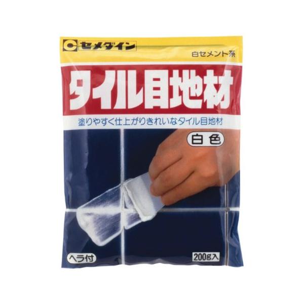 1個白/200g/HJ-113・Size:200gStyle:1個・パッケージ個数:1・袋入り。・色:白色。・容量(g):200。