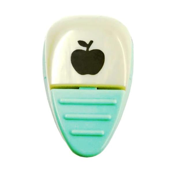 アップルアップル/-/5002500046・Color:アップル・パッケージ個数:1・男女共用