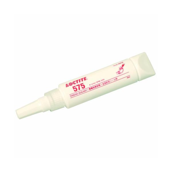 -/50ml/35478・Size:50ml・パッケージ個数:1・製造国:中国・主成分:アクリル樹脂・使用温度範囲:-55~150℃・粘度:14400~28600mPa・s・破壊/脱出トルク(N・m):16