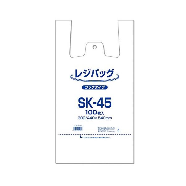 乳白/30x54x70cm/006903504・Size:30x54x70cmColor:乳白・パッケージ個数:1・一般的で扱いやすい定番のレジ袋です。・フックなどにかけ、ミシン目から切り離して使えるハンガータイプです。・サイズ 幅30x高...