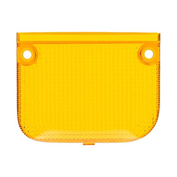 -/103×79mm/CGC-41506・パッケージ個数:1・レンズの色:オレンジ・設置位置:左・品番:CGCー41506・梱包サイズ:9.4x7.8x1.2cm・ブランド:?シージーシー(C.G.C)