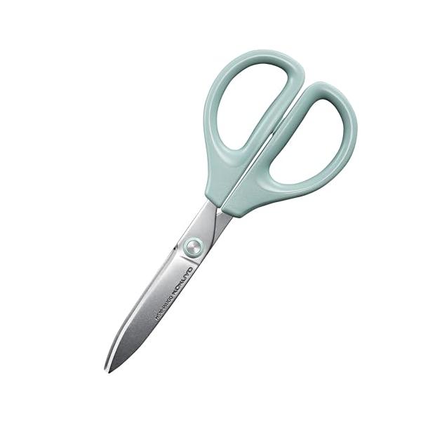 ブルー/-/HSM-PA100B・Color:ブルー・パッケージ個数:1・利き手を問わず、すごくきれるテープを切ってもべたつかない・刃タイプ グルーレス 刃渡り寸法 65mm・板厚 1.5mm 外寸法 全長174×幅75mm・カラー ブルー...