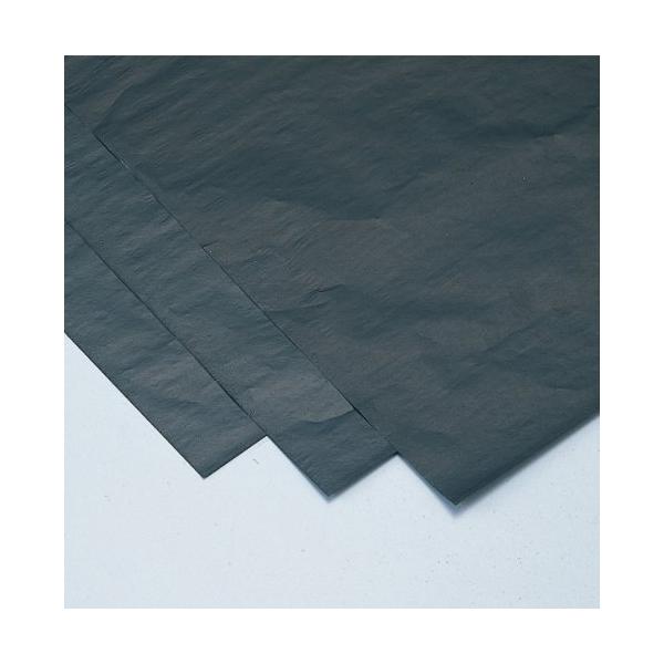 白/大判/3117361・パッケージ個数:1・入数:10枚組・仕様:大判用・サイズ:450×300mm