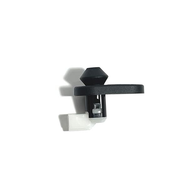 84231-53010-/-/84231-53010・パッケージ個数:1・安心の純正部品