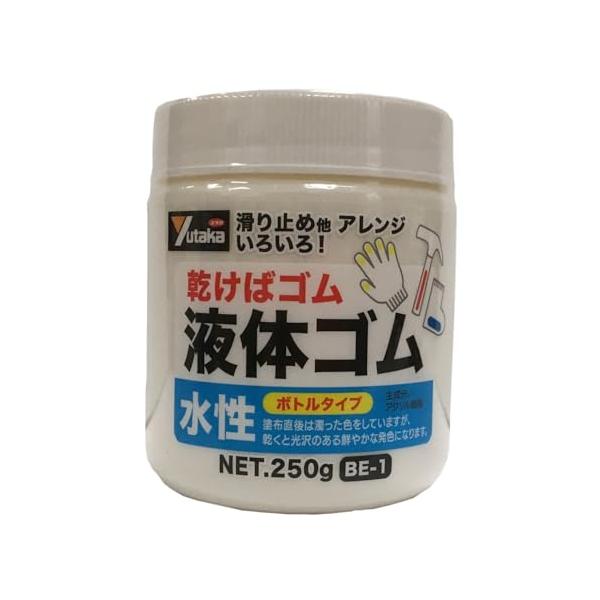 ボトルタイプクリア/250g/BE1-6・Color:クリアStyle:ボトルタイプ・パッケージ個数:1・塗布面積:約1平米(刷毛塗り)・色:透明・乾燥時間:夏)約24時間・冬)2~3日・原産国:日本・材質:アクリル樹脂・界面活性剤・消泡剤...