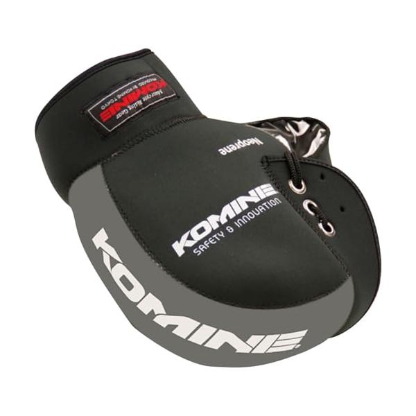 ブラック/グレーblack/grey/Free/09-021・Size:FreeColor:black/grey・パッケージ個数:1・・防風性能の高いネオプレーン素材・サイズ:フリーサイズ 車種によりお取り付けできない場合がございます。・左...