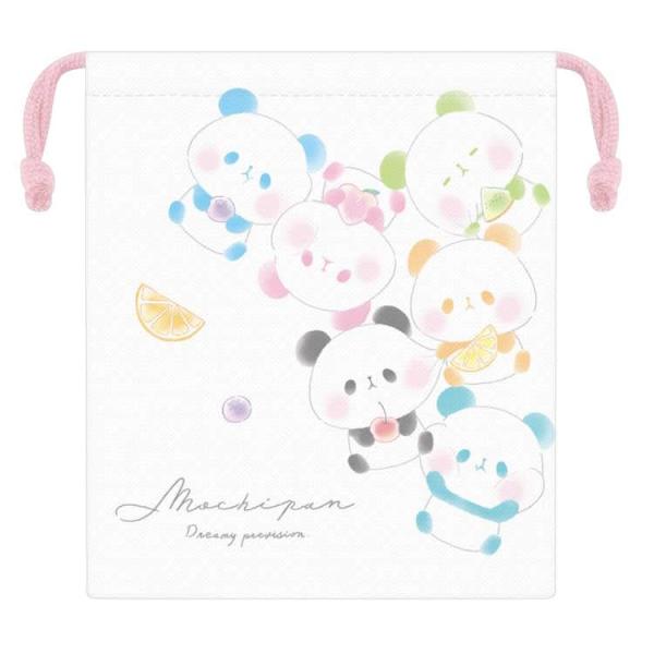 【特長】しわになりにくい・乾きやすい・アイロンらくらく【サイズ】約H210×W180×D70mm【重量】約40g【素材】ポリエステル100％【メーカー】カミオジャパン（日本）【生産】中国