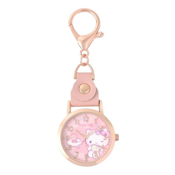 ケースサイズ：約37mm ケース厚：約8mm 全長：107mm素材（ケース）：合金 （ベルト）：合皮 ベルト幅：18mmムーブメント：日本製