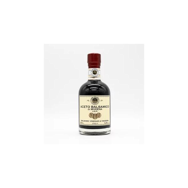 葡萄の香りと甘さ、コクがしっかりとあり、酸味が味わいを引き締めバランスが良く仕上がっています。【使い方】ドレッシング、お料理のソース、フルーツ、デザート、オールマイティな1本です。香り高く甘みと酸味のバランスが良いオールマイティさ。手作りハ...