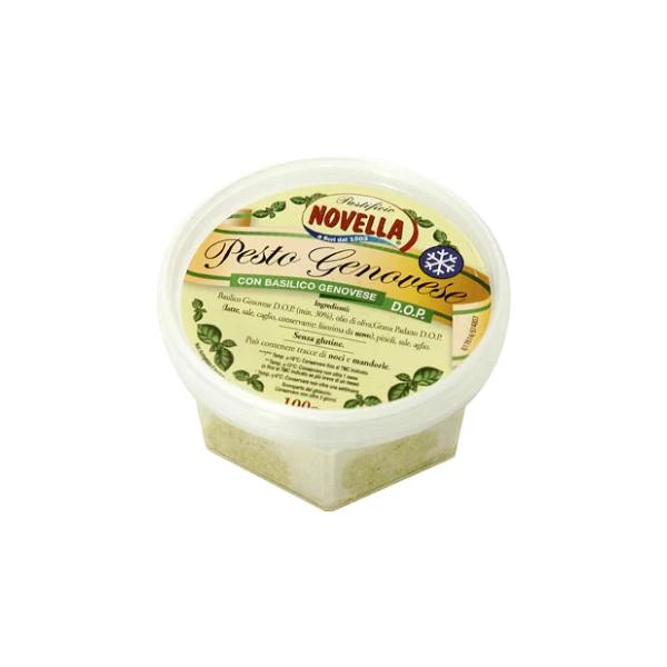 この商品は「冷凍」でお届けです。他の商品（常温品・冷蔵品）との同梱包はできません。冷凍商品のみで送料無料金額に達した場合は、送料無料になります。冷蔵・常温品と合わせてご購入の場合は、冷凍商品分1梱包＋その他商品1梱包の「2梱包」でのお届けで...