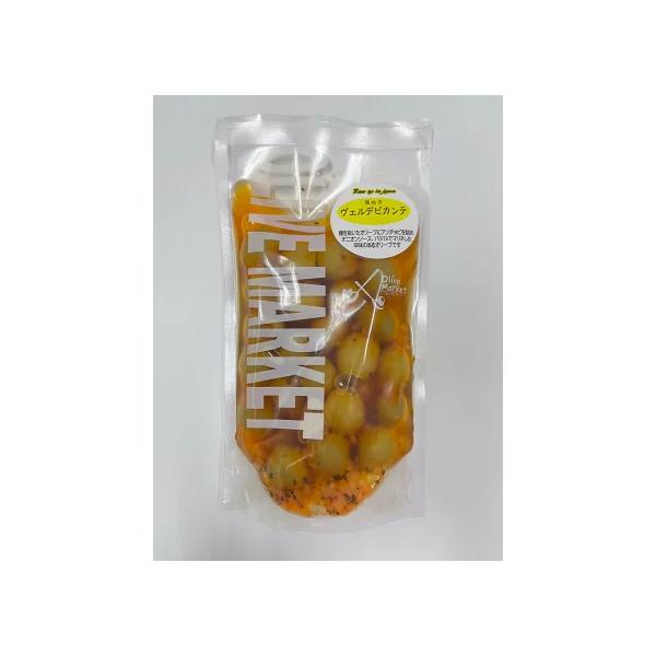 OliveMarket（オリーブマーケット）は、日本で初めてのオリーブの実の専門店です。イタリアやスペインなどのレシピを基に当店オリジナルの自家製調味オリーブや、イタリアのメルカートや欧州の市場などで量り売りさせているテーブルオリーブを食卓...