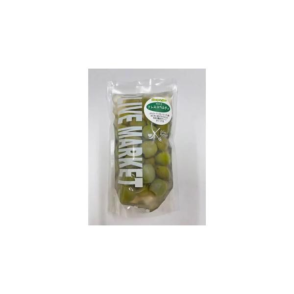 OliveMarket（オリーブマーケット）は、日本で初めてのオリーブの実の専門店です。イタリアやスペインなどのレシピを基に当店オリジナルの自家製調味オリーブや、イタリアのメルカートや欧州の市場などで量り売りさせているテーブルオリーブを食卓...