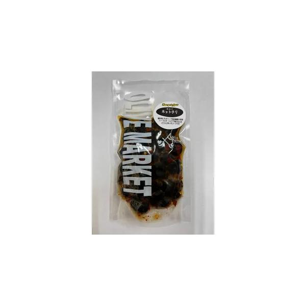 OliveMarket（オリーブマーケット）は、日本で初めてのオリーブの実の専門店です。イタリアやスペインなどのレシピを基に当店オリジナルの自家製調味オリーブや、イタリアのメルカートや欧州の市場などで量り売りさせているテーブルオリーブを食卓...