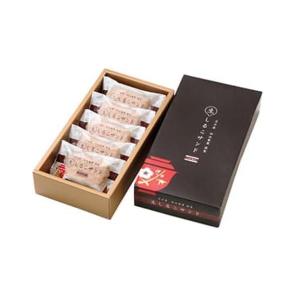 商品説明文棋士も愛した「勝負おやつ」第66期王位戦 七番勝負 第1局「こまき対局」にて、実際に棋士の方々がお召し上がりになった特別な和スイーツ。北海道産かのこ豆を贅沢に使用し、上品な甘さのクリームとともにしっとりビスケットでサンドしました。...