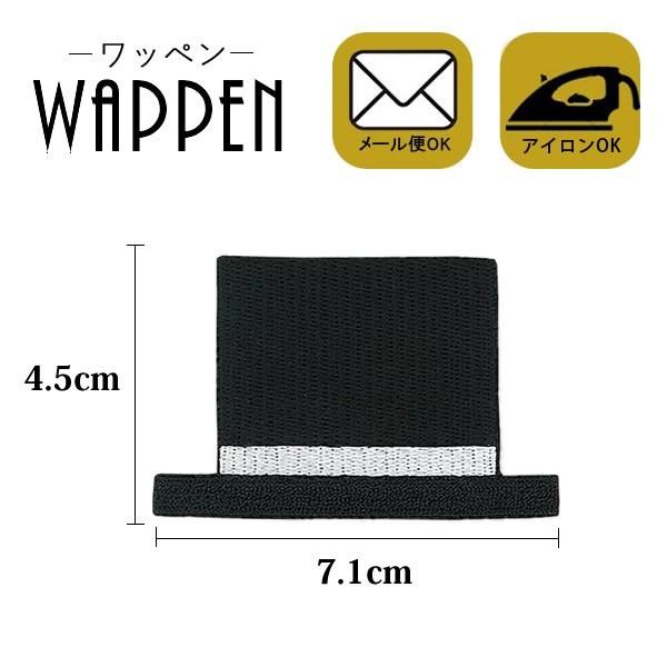 ★★★★★★★★★★★★★★★★★★★★★★　こちらの商品は【メール便発送可】商品です　　画像内にあるメール便注意事項を必ず　　お読みいただいた上でご注文ください　★★★★★★★★★★★★★★★★★★★★★★■詳細大人も使えるシルクハットの...