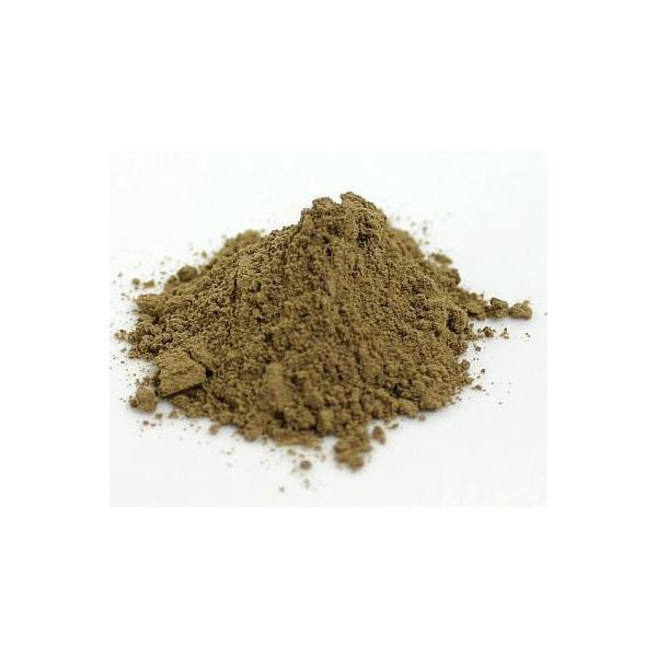 料理全体に風味を加えるにはこのブラックペッパーパウダータイプがおすすめです。ピリっとした香りが全体に広がります。スタンプ製粉となり格段に風味が良くなりました。現在使われているものとぜひ一度比べてみて下さい。※ スタンプ製粉とはスパイス加工古...