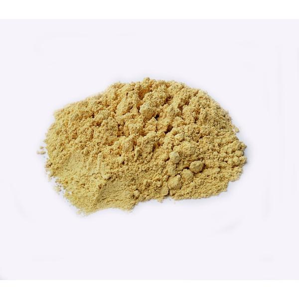 カレーパウダーやチャツネの材料として欠かせないビタミン豊富なスパイスです。口当たりが良くなり、ほろ苦さが味を引き締め芳香を加えます。<br>ホールはロースとすると独特の苦味が無くなり甘味がでてくるので、インドや中近東では豆類とし...