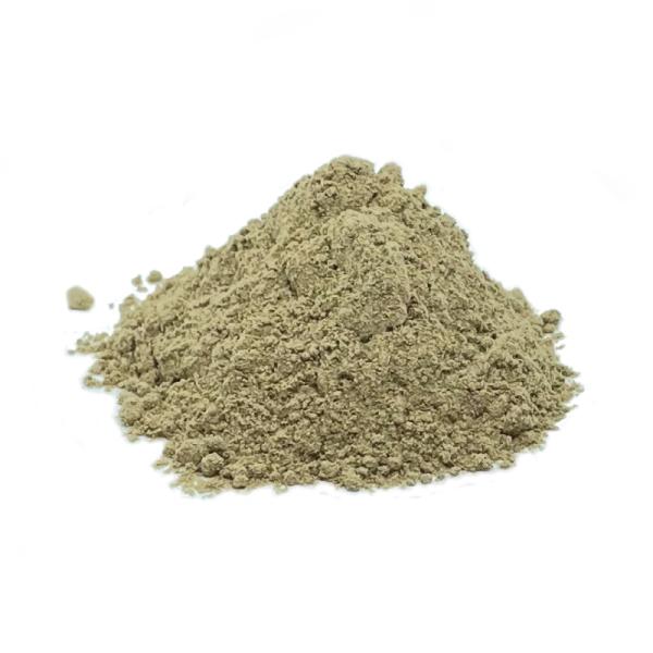 しいたけには昆布の【グルタミン酸】、カツオの【イノシン酸】に並ぶ3大うま味成分である【グアニル酸】が含まれています。しいたけを粉末にしたことにより、和食にうま味を手軽に加える事が出来ます。カレー等のスパイス料理の隠し味としても意外に合います...