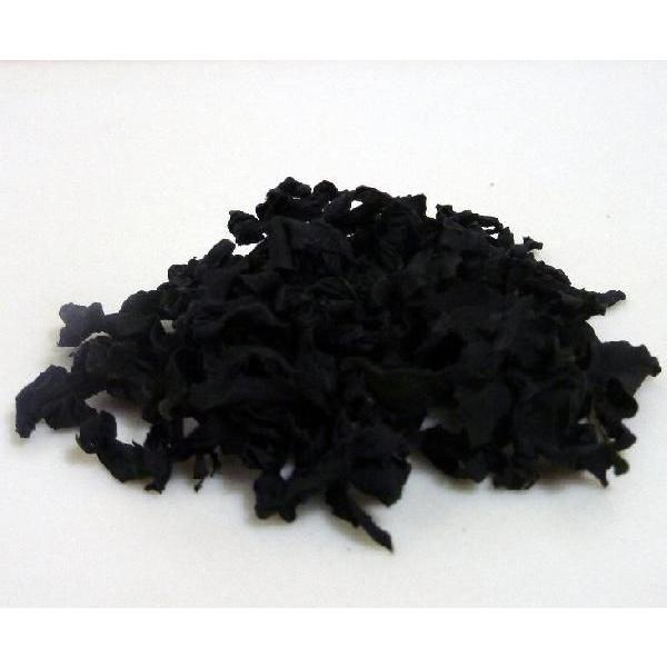 【発送方法の選択手順】モバイル支払いご注意！商品をカートに入れる際の「ご希望の発送方法」はあくまでもアンケートです。最終画面のご注文内容の確認ページの「お届け方法」で表示の発送方法で送料が自動計算されますので、こちらもご確認と変更をお願い致...