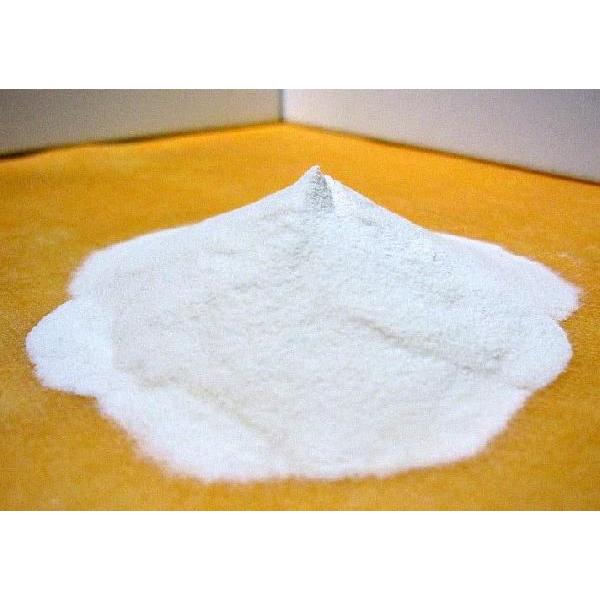 北海道でとれた天然のホタテ貝柱から抽出した濃縮エキスに食物繊維を加えてパウダーにした天然旨み調味料です。ご家庭や飲食店でのお味噌汁、海鮮鍋、スープ類などに。スプーンで少し加えるだけで驚きの旨みが広がります※取寄せ品のため発送まで３営業日前後...